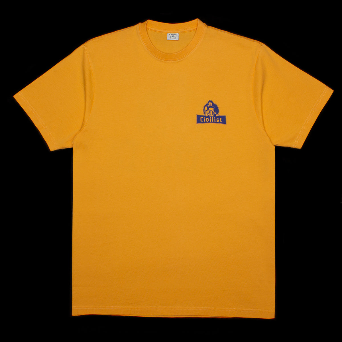 Schulle T-Shirt – Premier