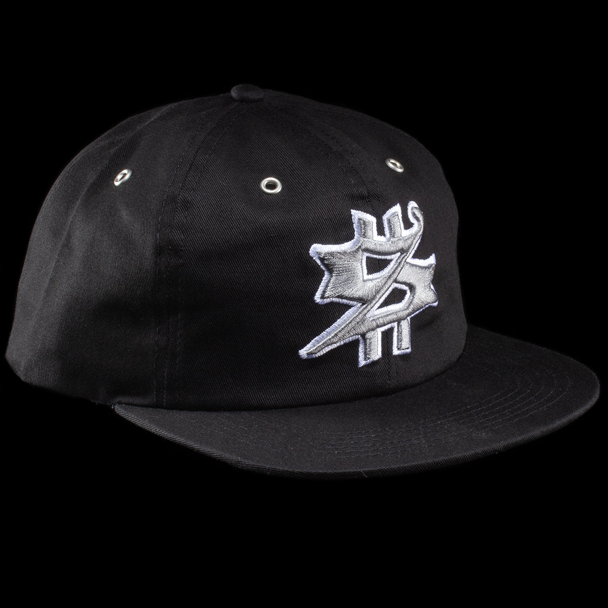 Zoo York Hats