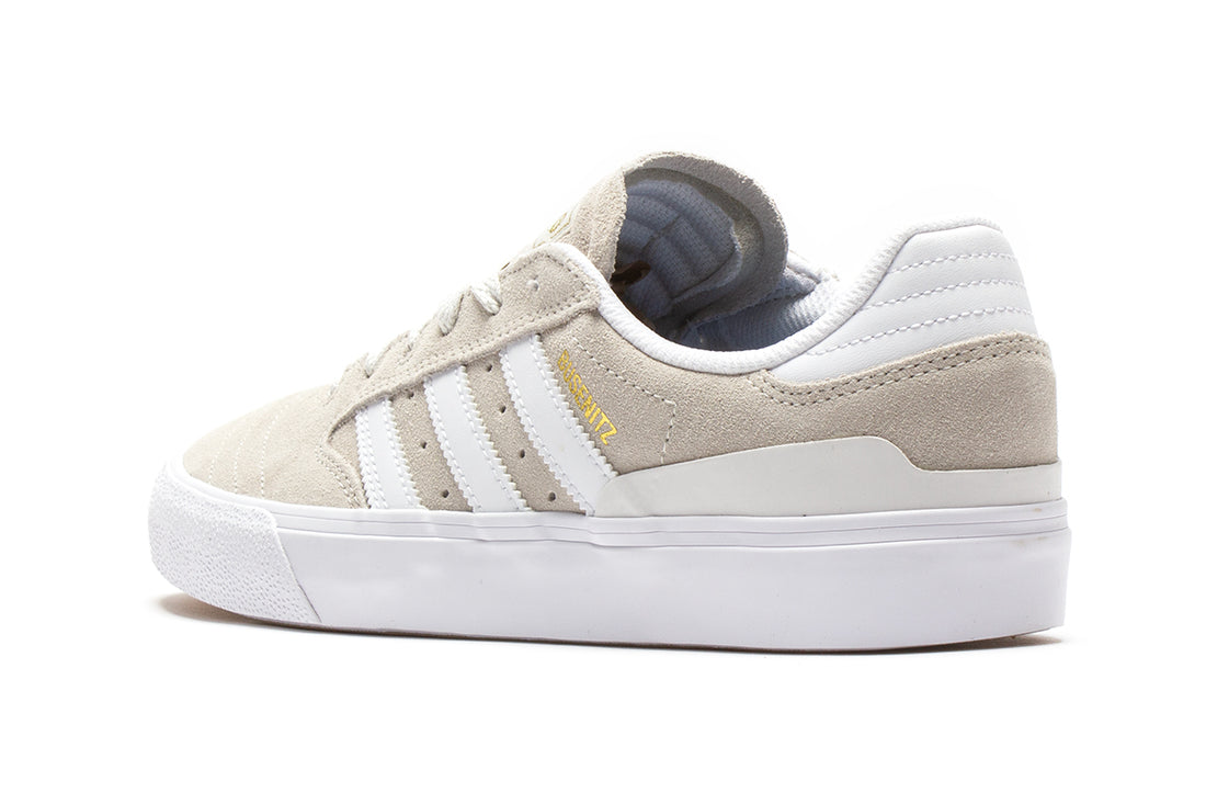 Busenitz Vulc II – Premier