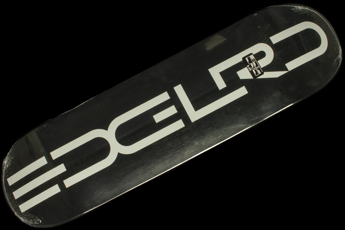 Tech Script Team Deck 8.25" & 8.5" – Premier