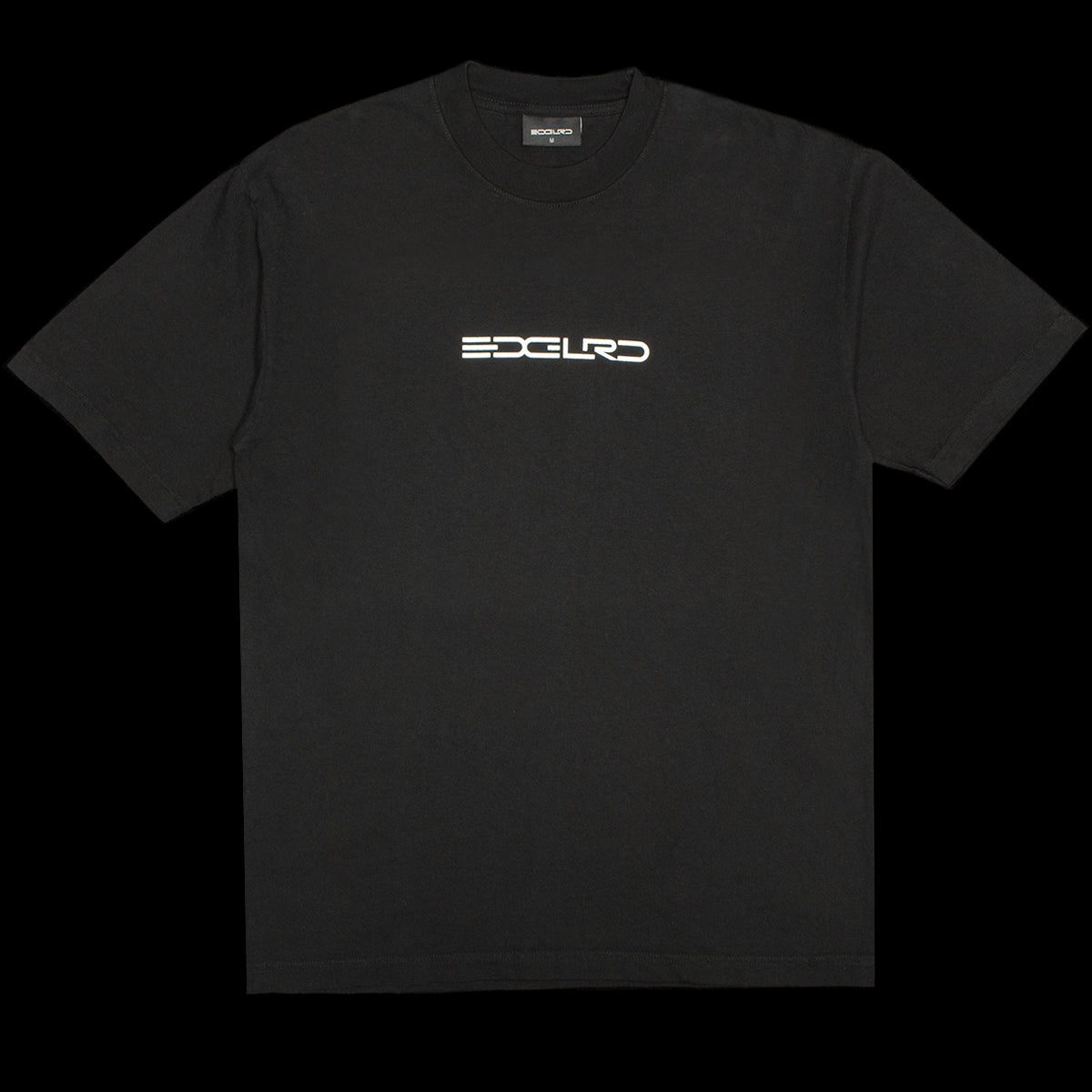 Baby Invasion - Starry Rabbit T-Shirt – Premier