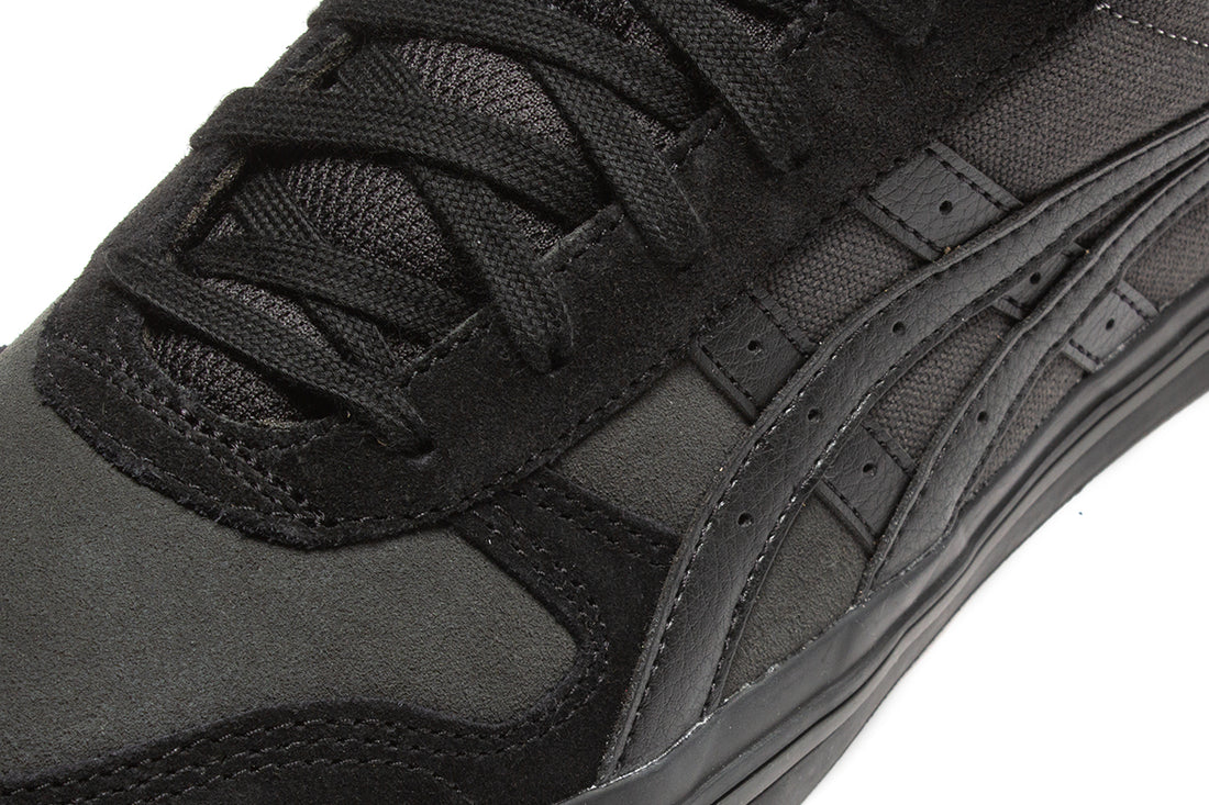 Aaron Pro – Premier