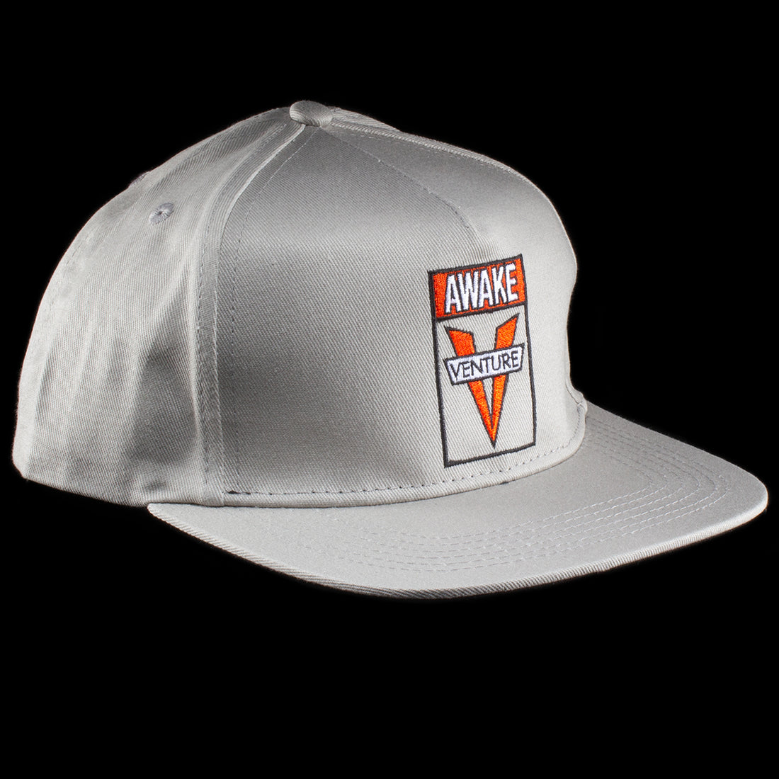 Awake Hat – Premier