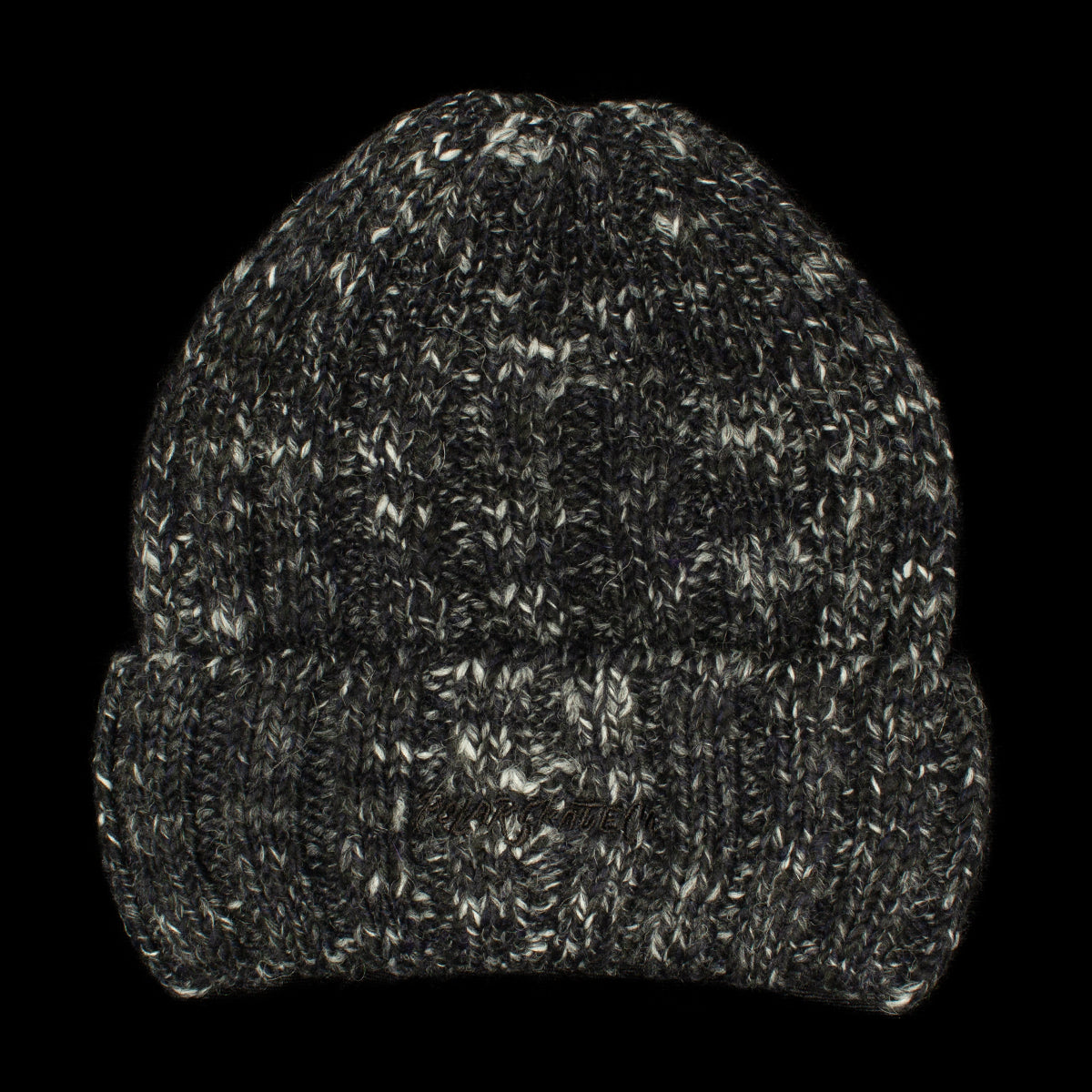 Ali Beanie – Premier
