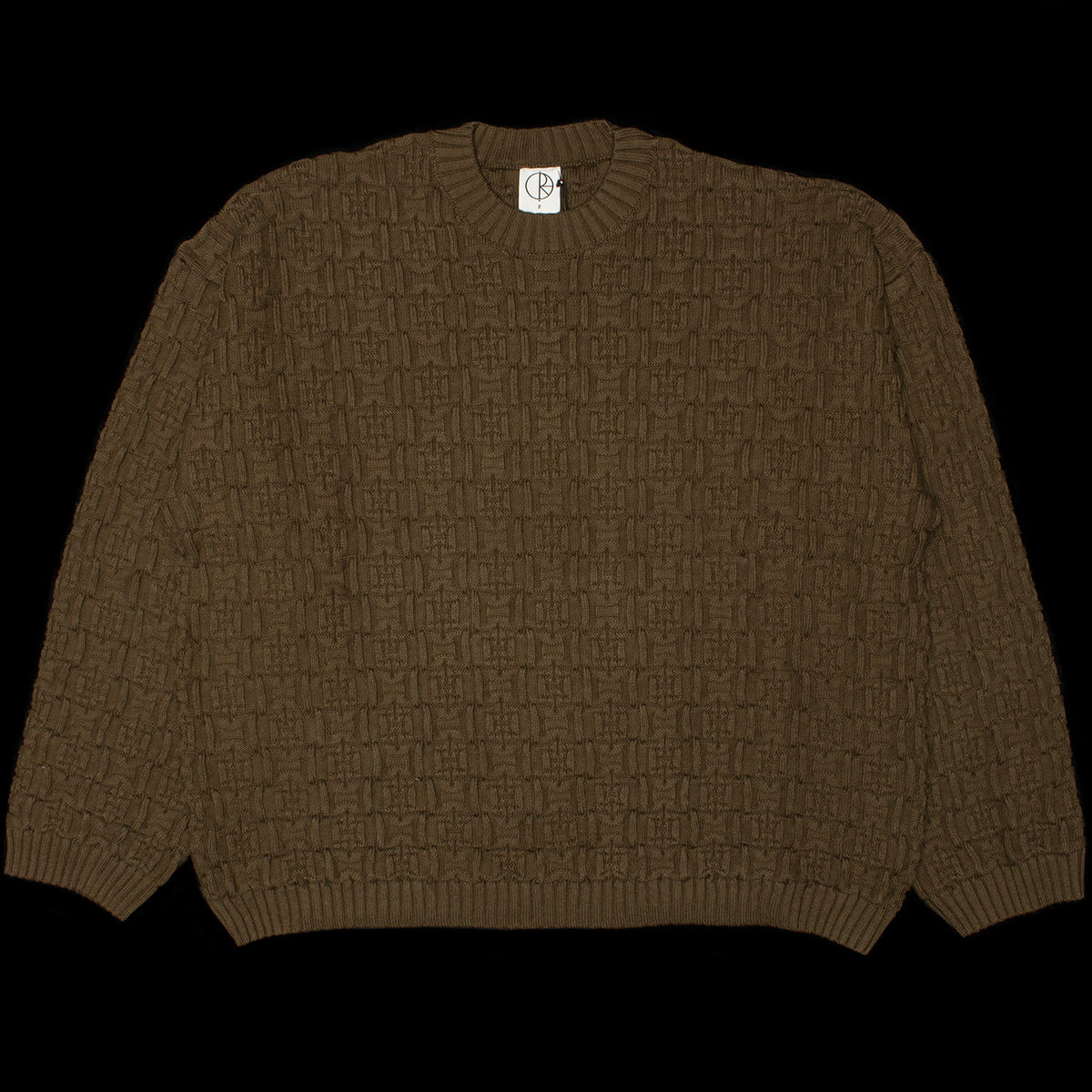 Alex Sweater – Premier