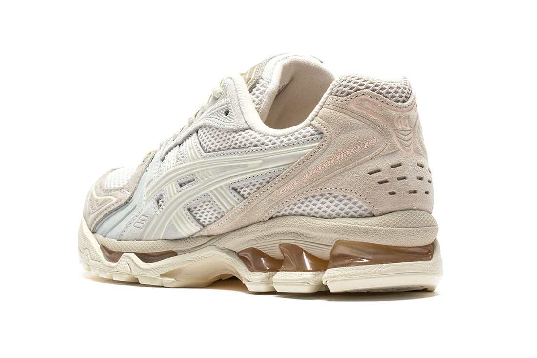 Women's Gel-Kayano 14 – Premier