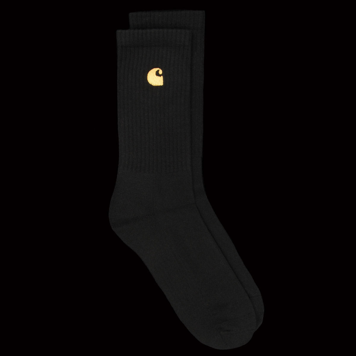 Chase Socks – Premier