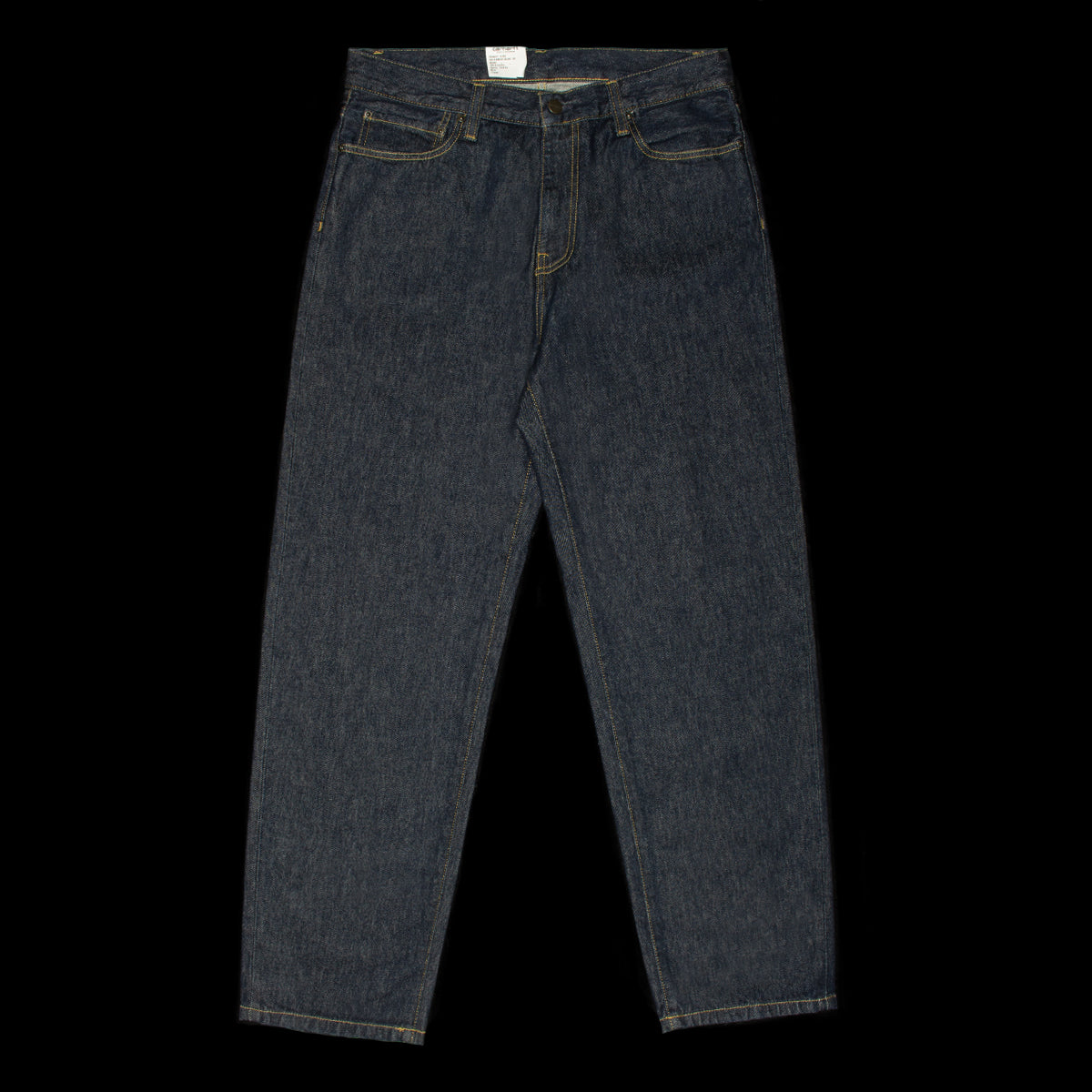 Aaron Pant - Smith Denim – Premier