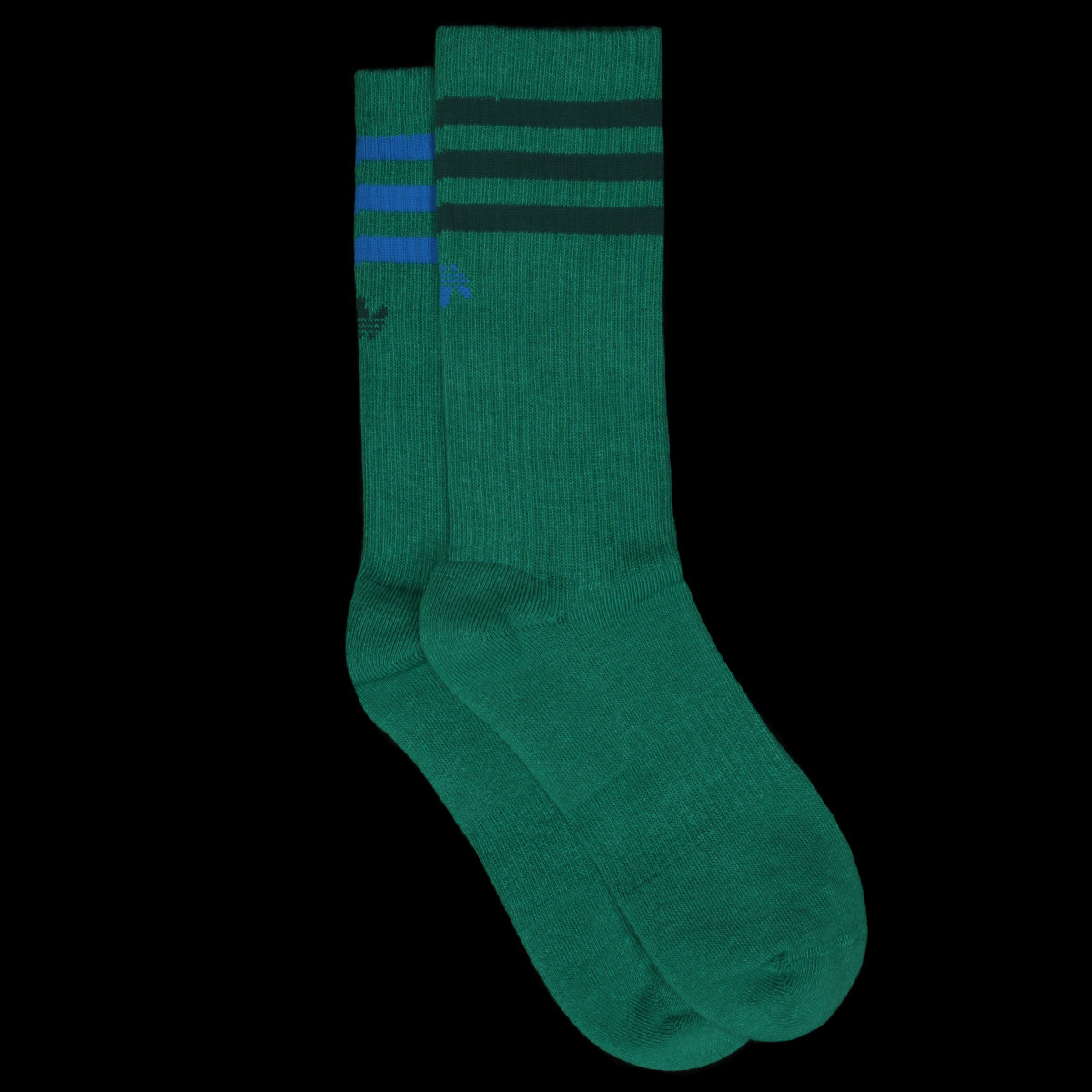 Rolling Links Socks – Premier