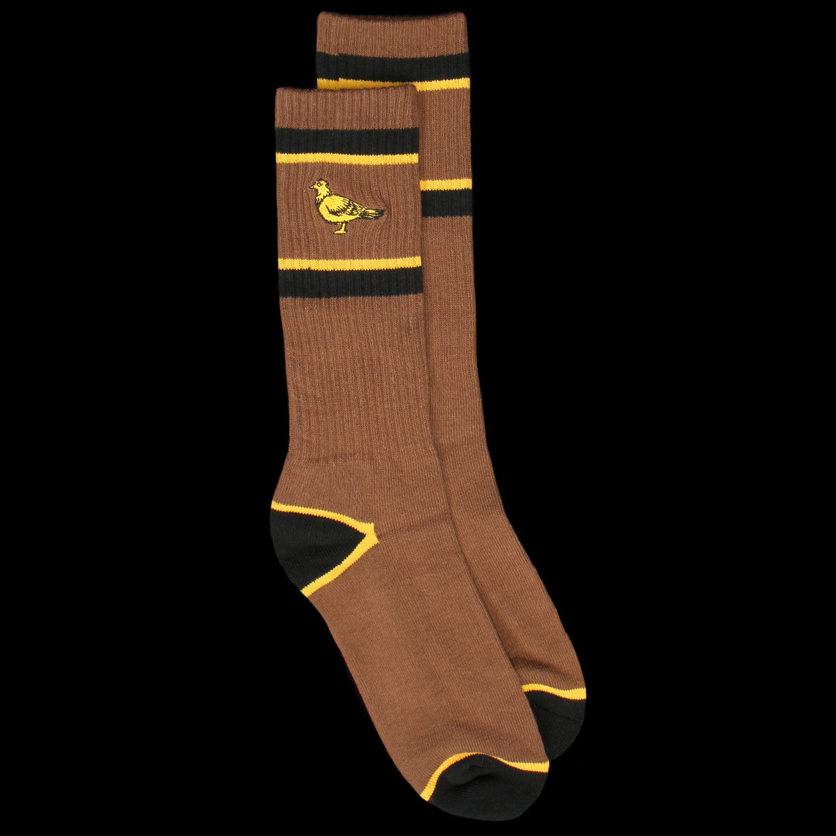Basic Pigeon Sock – Premier