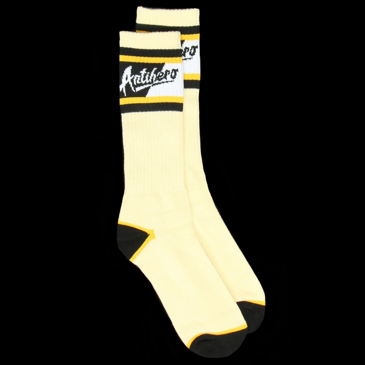 Scratch Sock – Premier
