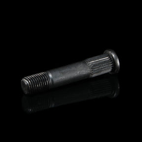 Kingpin Nut – Premier