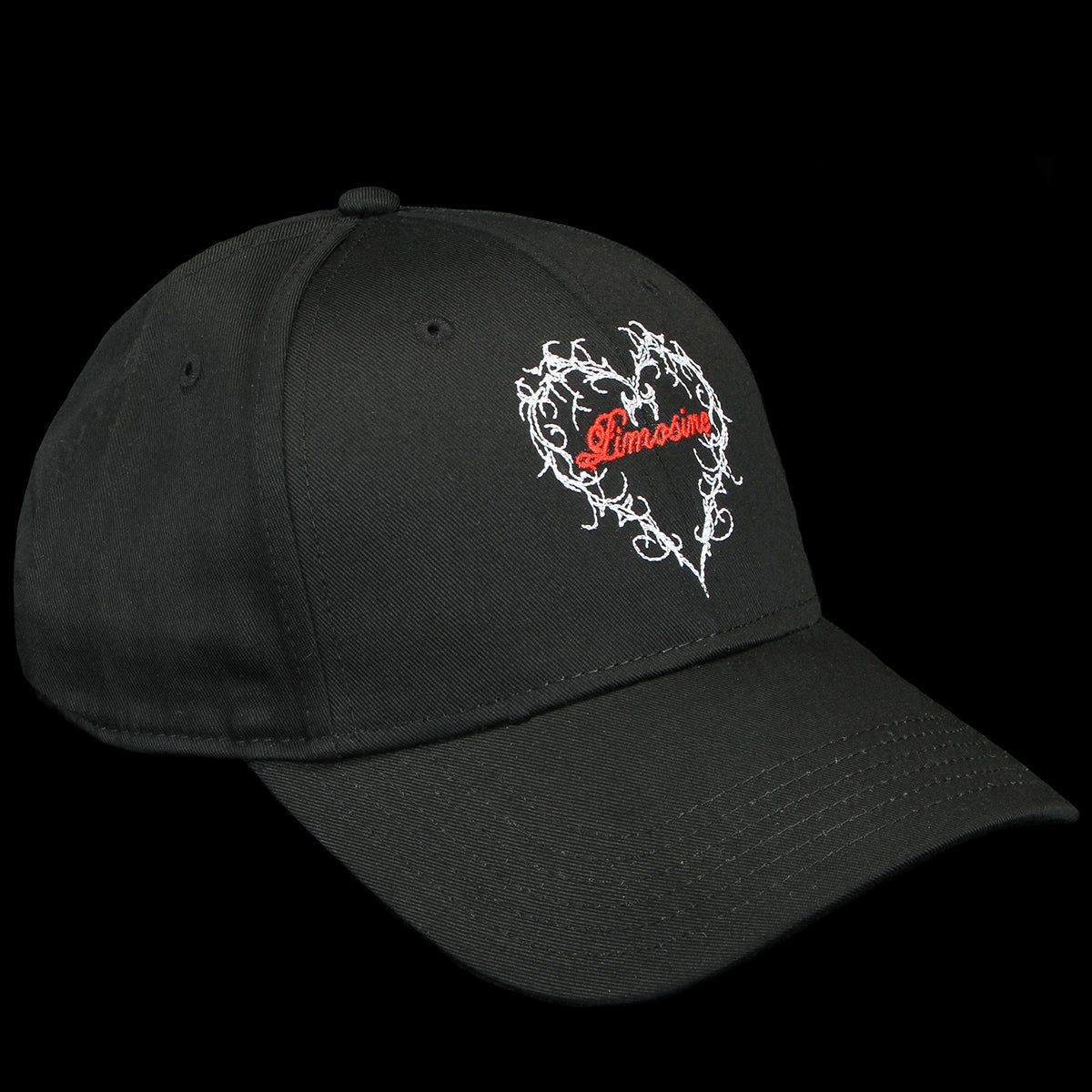 Heart Hat – Premier