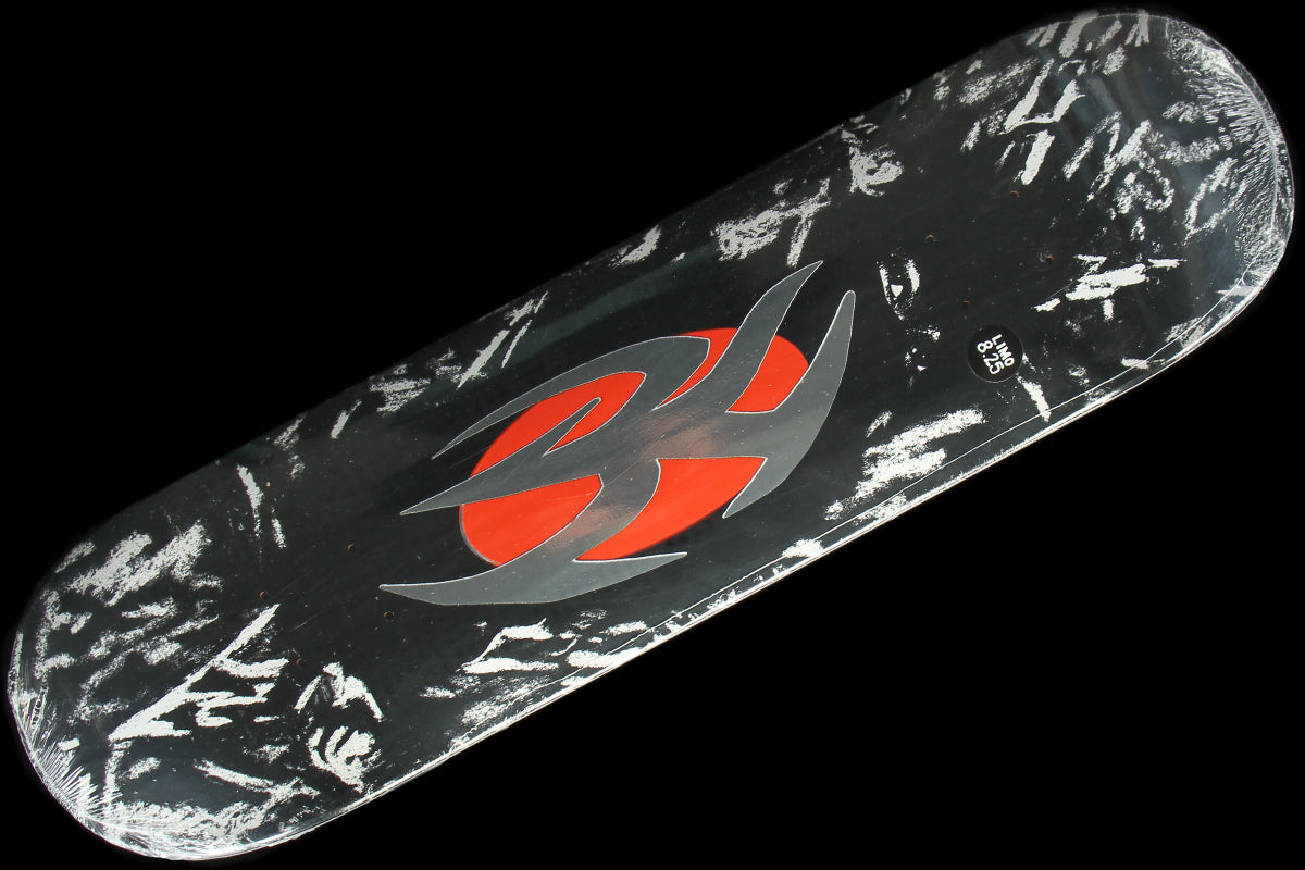 Karim Callender - Shadow Box Deck 8.25", 8.38" & 8.5" – Premier