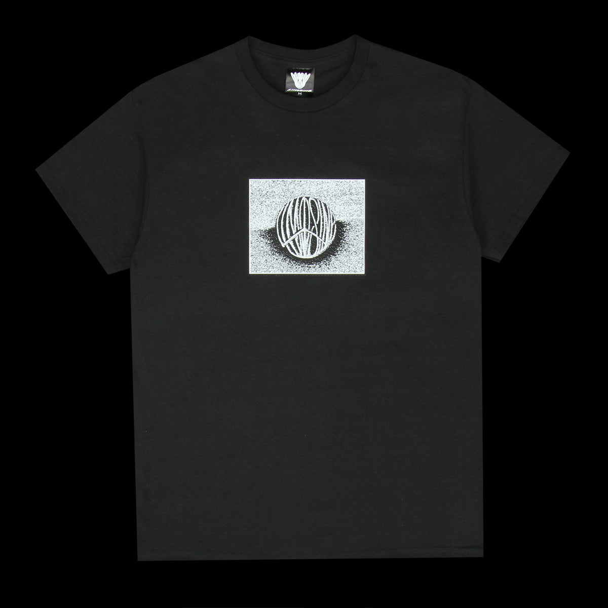 Peace Ball T-Shirt – Premier