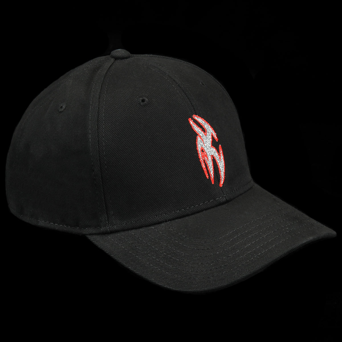 Shadow Box Hat – Premier