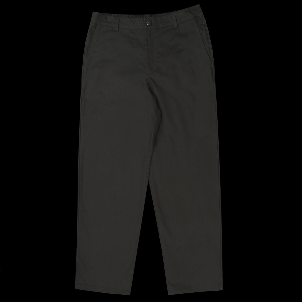 Standard Pant - 32" Inseam – Premier