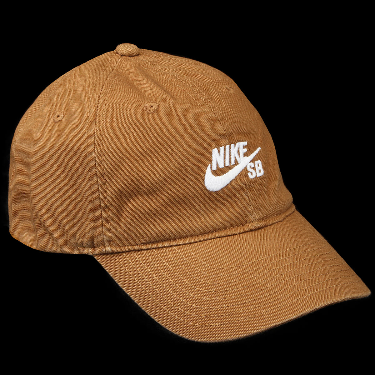 Club Hat – Premier