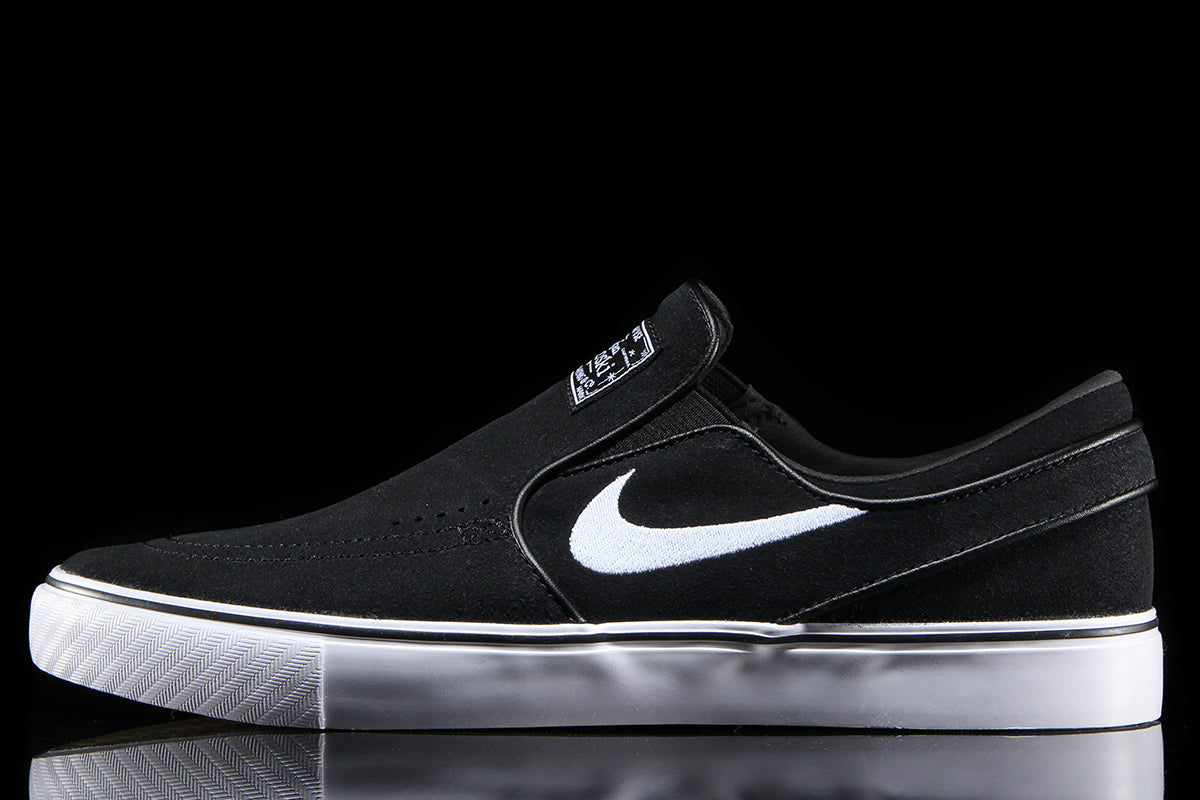 Janoski+ Slip – Premier