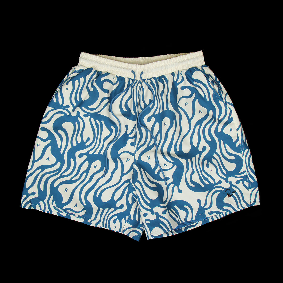 The Blob Swim Short – Premier