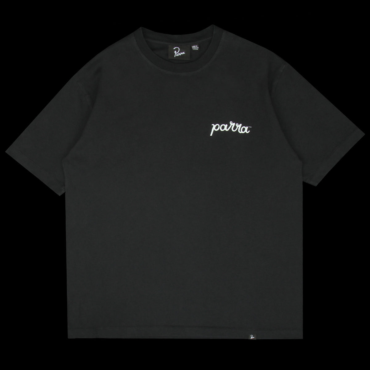 The Blob T-Shirt – Premier