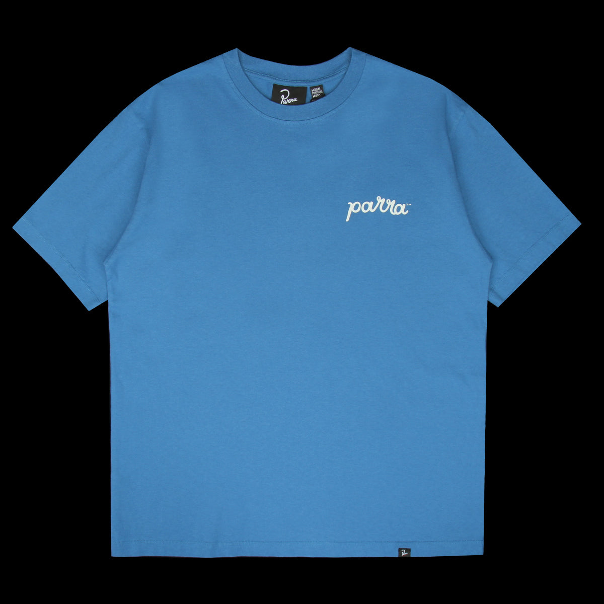 The Blob T-Shirt – Premier