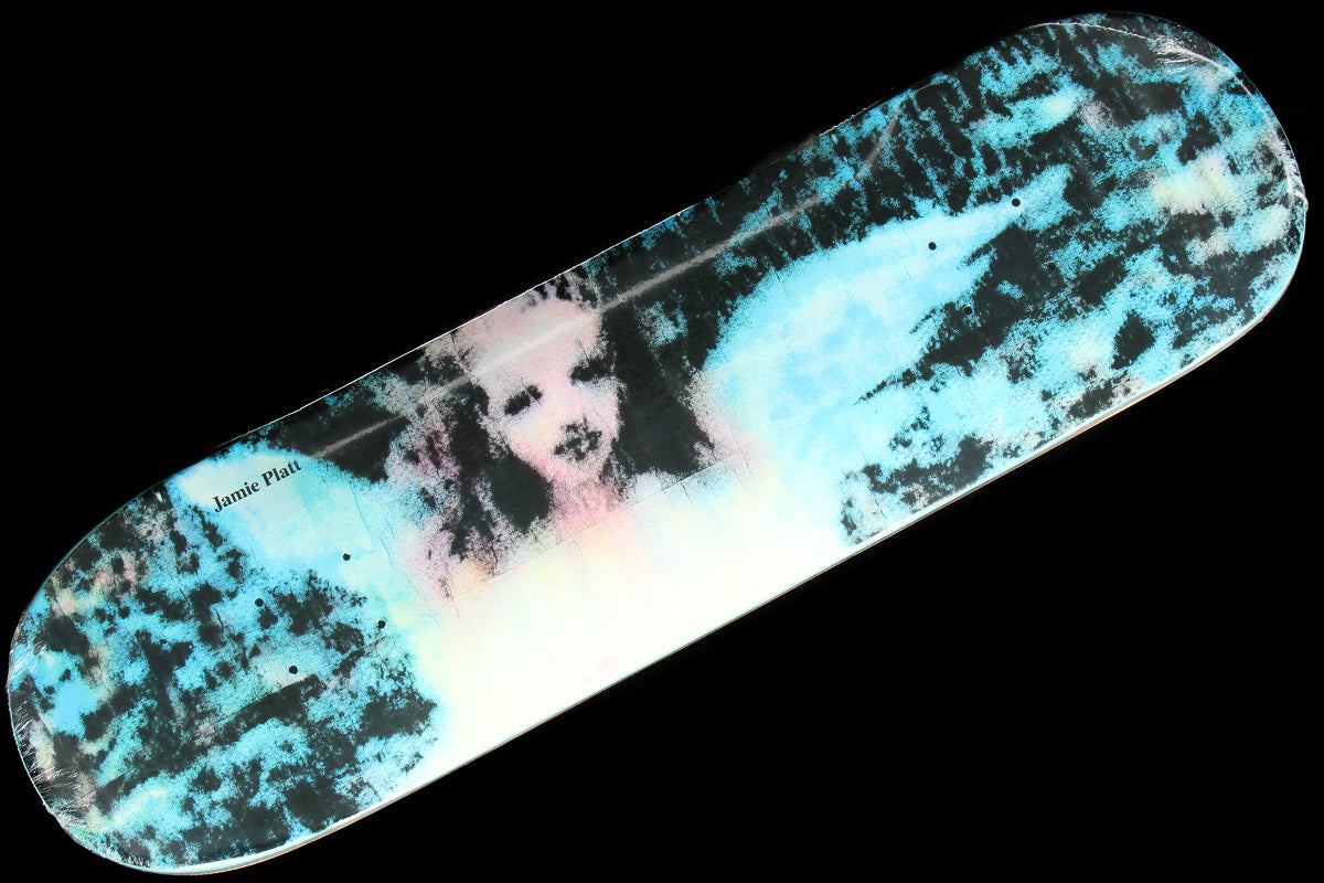 Platt - Angel Deck 8.625" – Premier