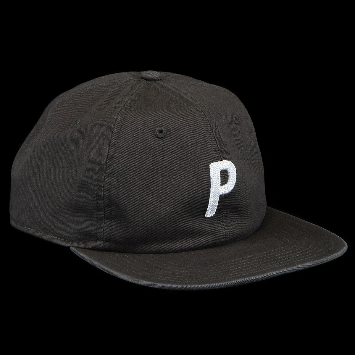 47 Captain RL Snapback – Premier