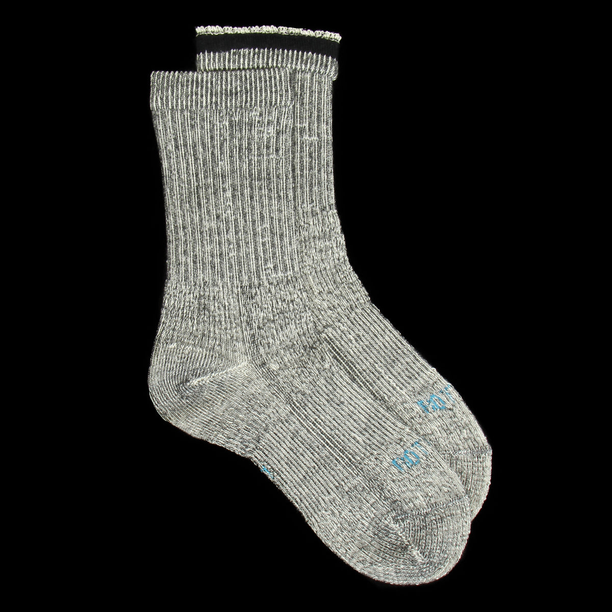 Double Face Mini Sock – Premier