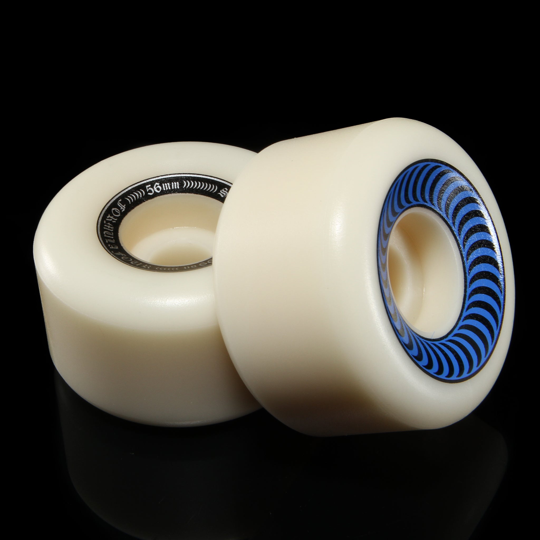 Formula Four OG Classic Wheel 99D - 56mm – Premier