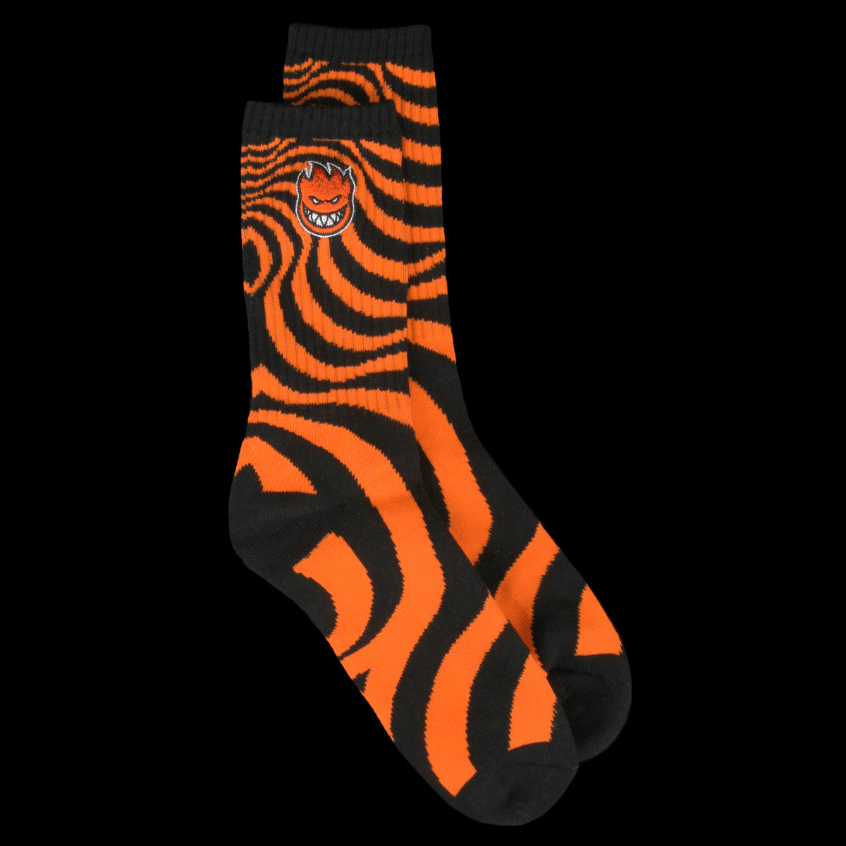 Bighead Fill Sock – Premier