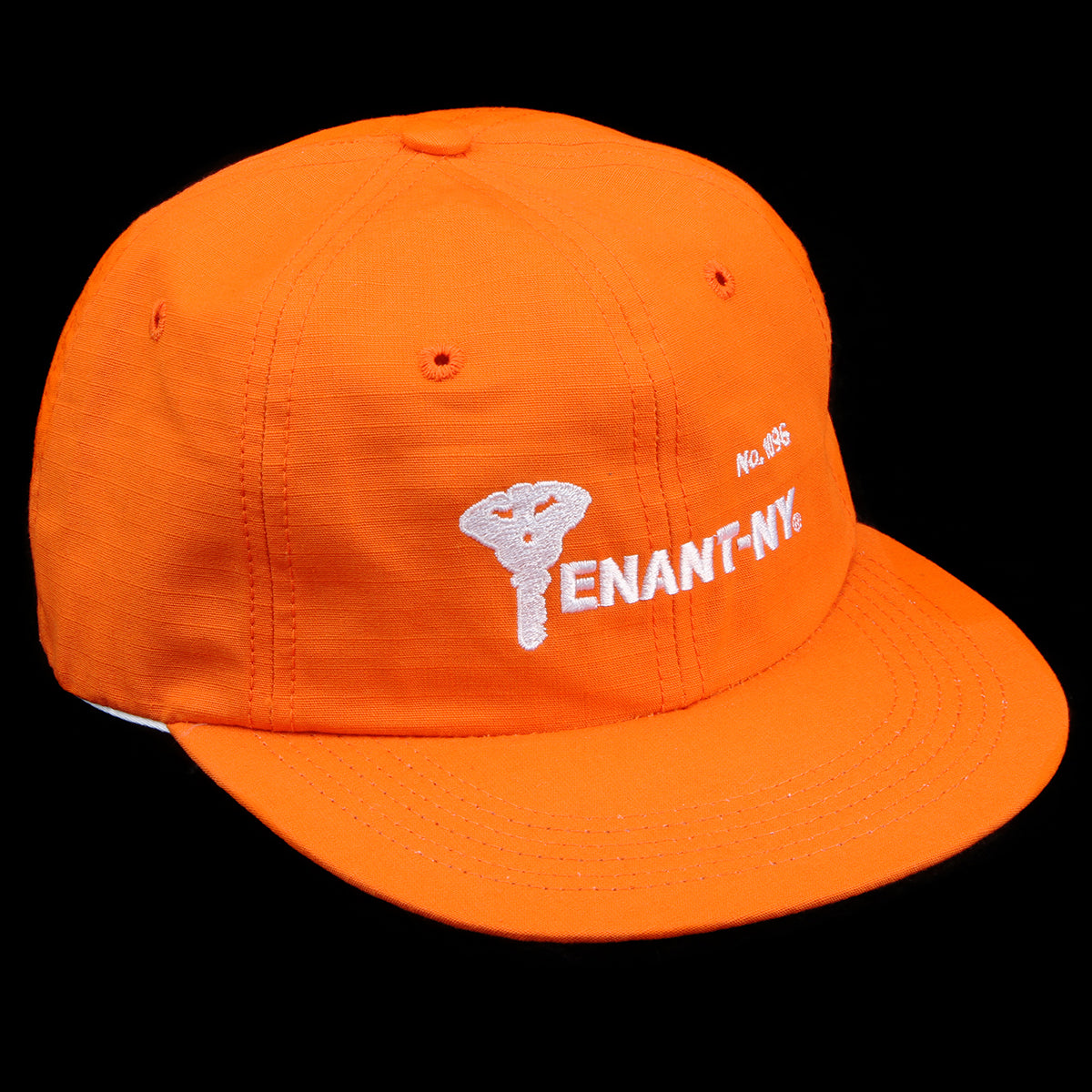 Integrator Hat – Premier