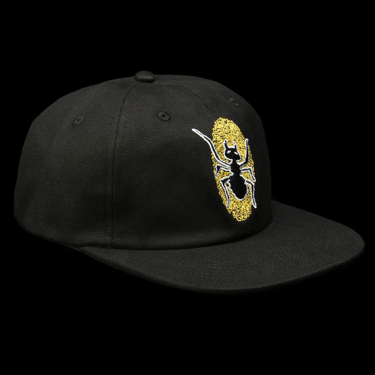 Ant Hat – Premier
