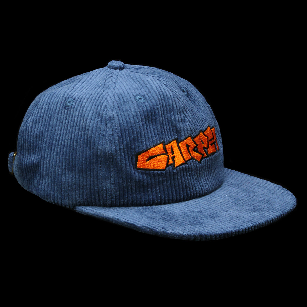 City Slicker Hat – Premier