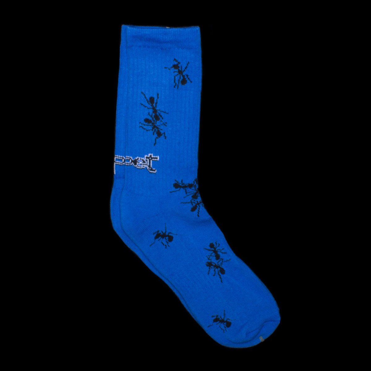 Ant Sock – Premier