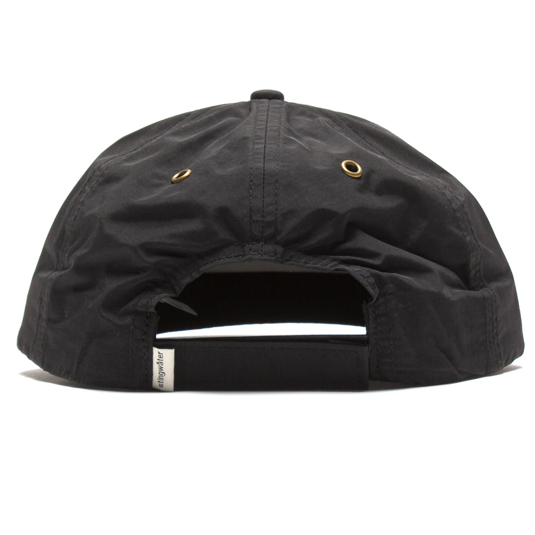 Double Headed Snake Hat – Premier
