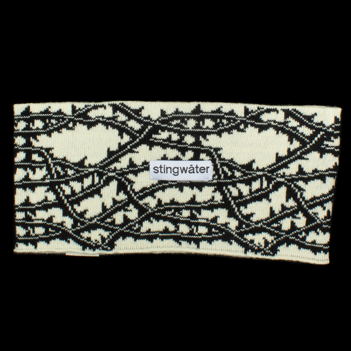 Thorn Head Band – Premier