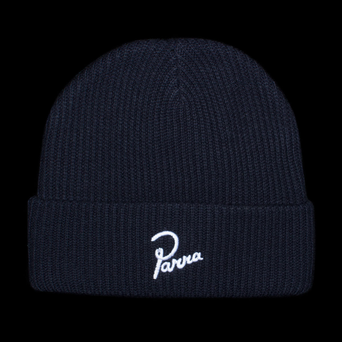 Signature Beanie – Premier