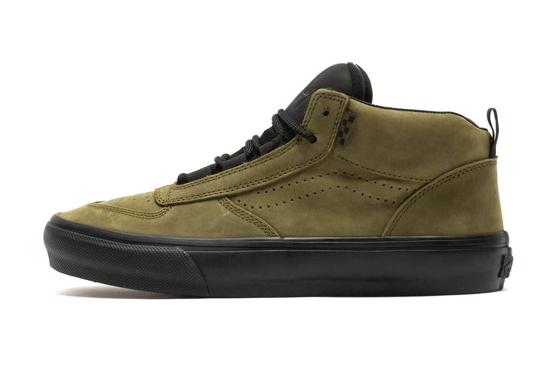 Skate MC 96 VCU – Premier