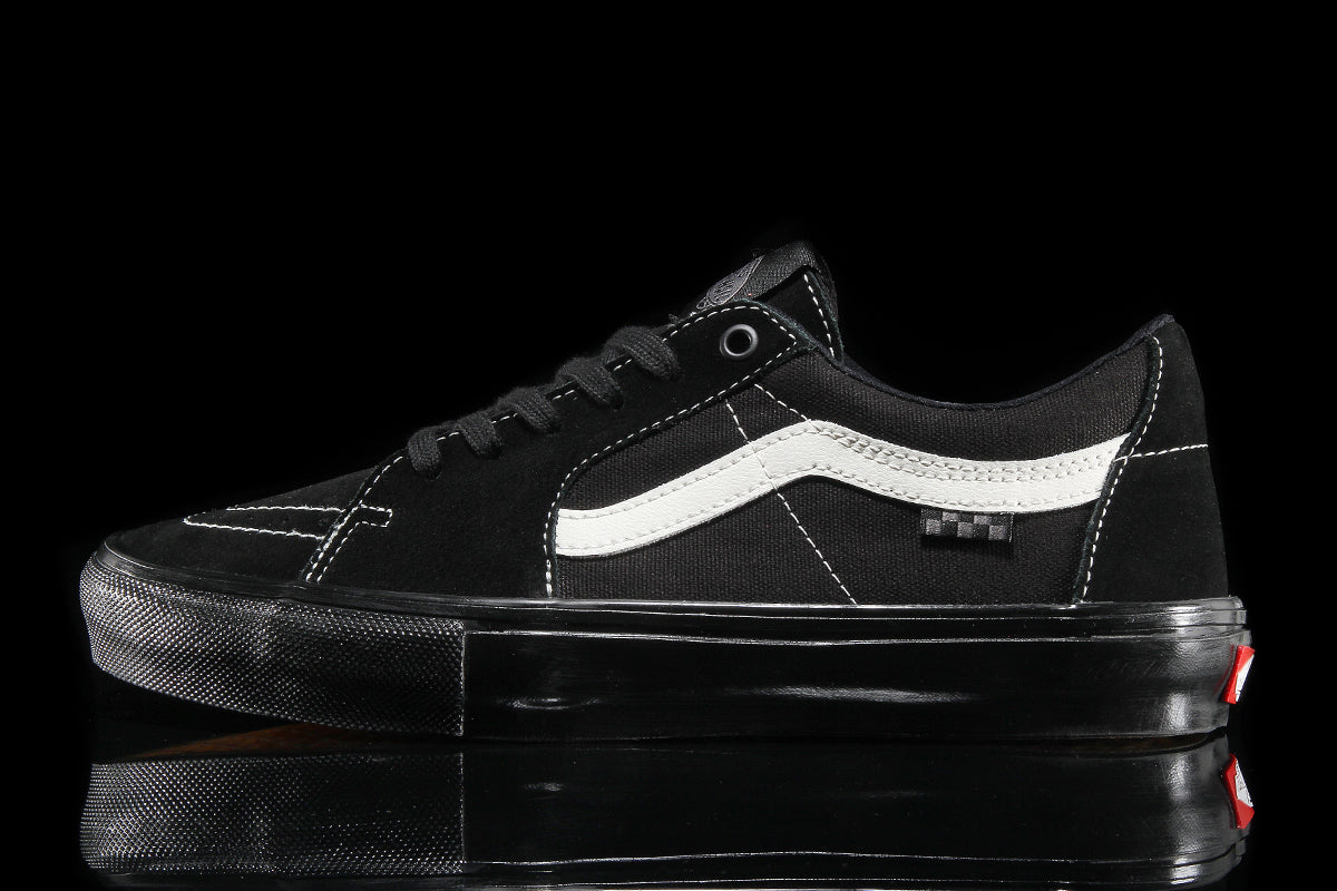 Skate SK8-Low – Premier