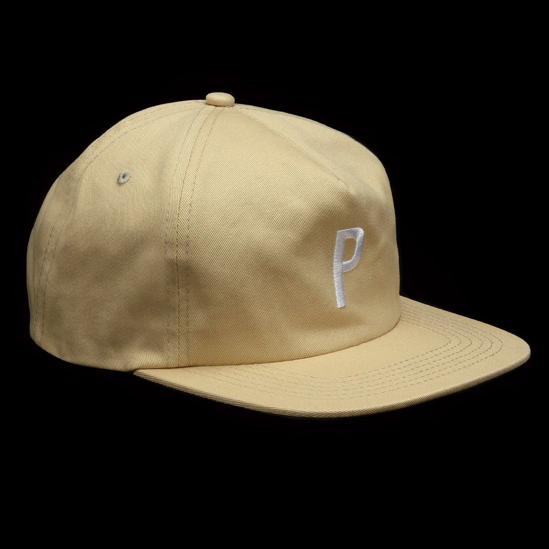 Team Cap – Premier