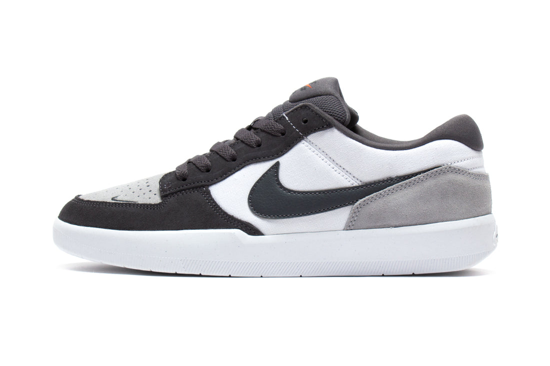 Force 58 – Premier