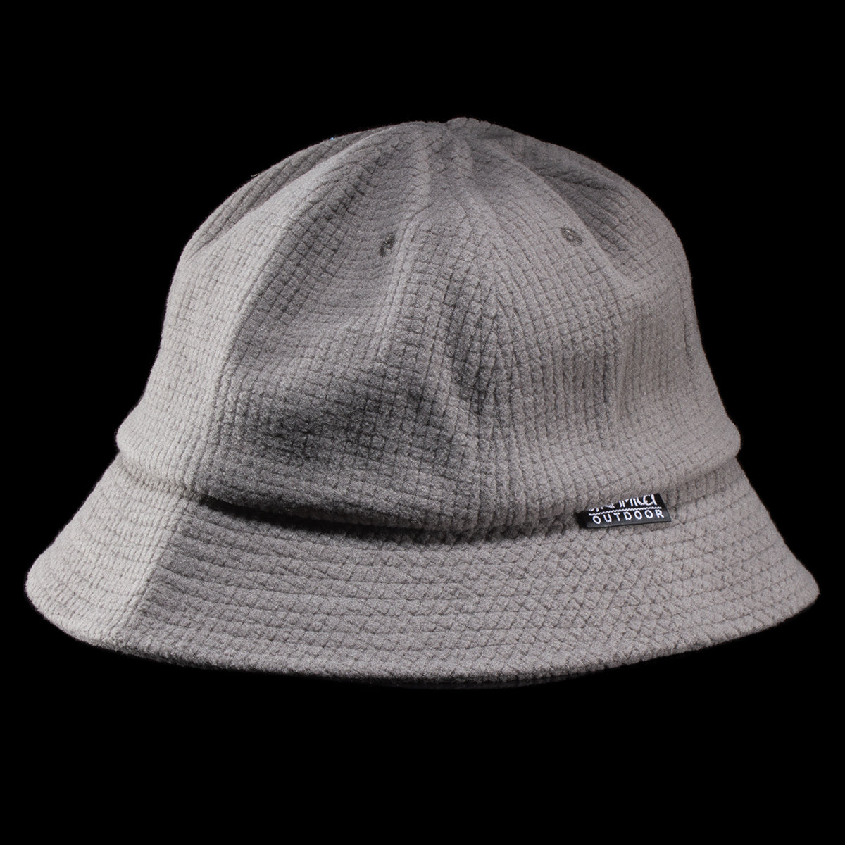 Adjustable Bucket Hat – Premier