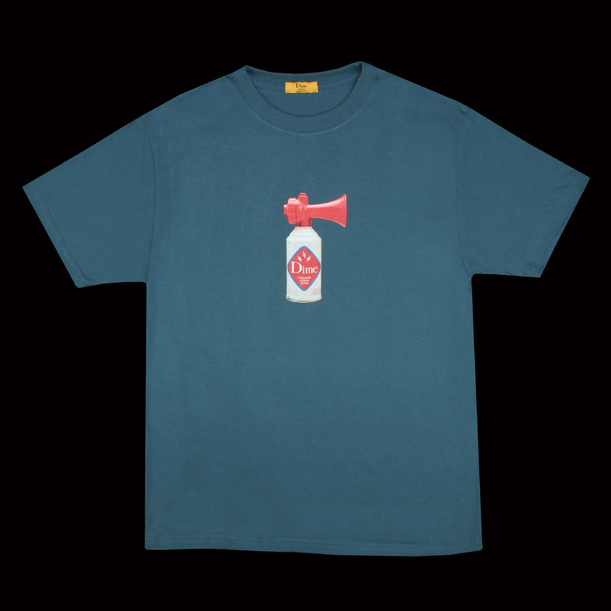 Loud T-Shirt – Premier