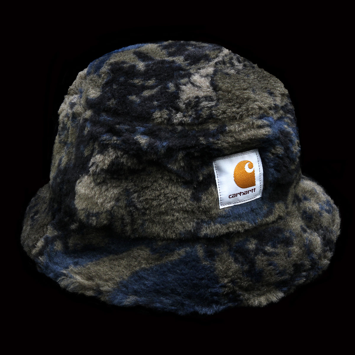 High Planes Bucket Hat – Premier