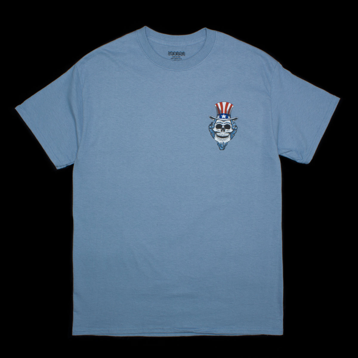Uncle Sam T-Shirt – Premier