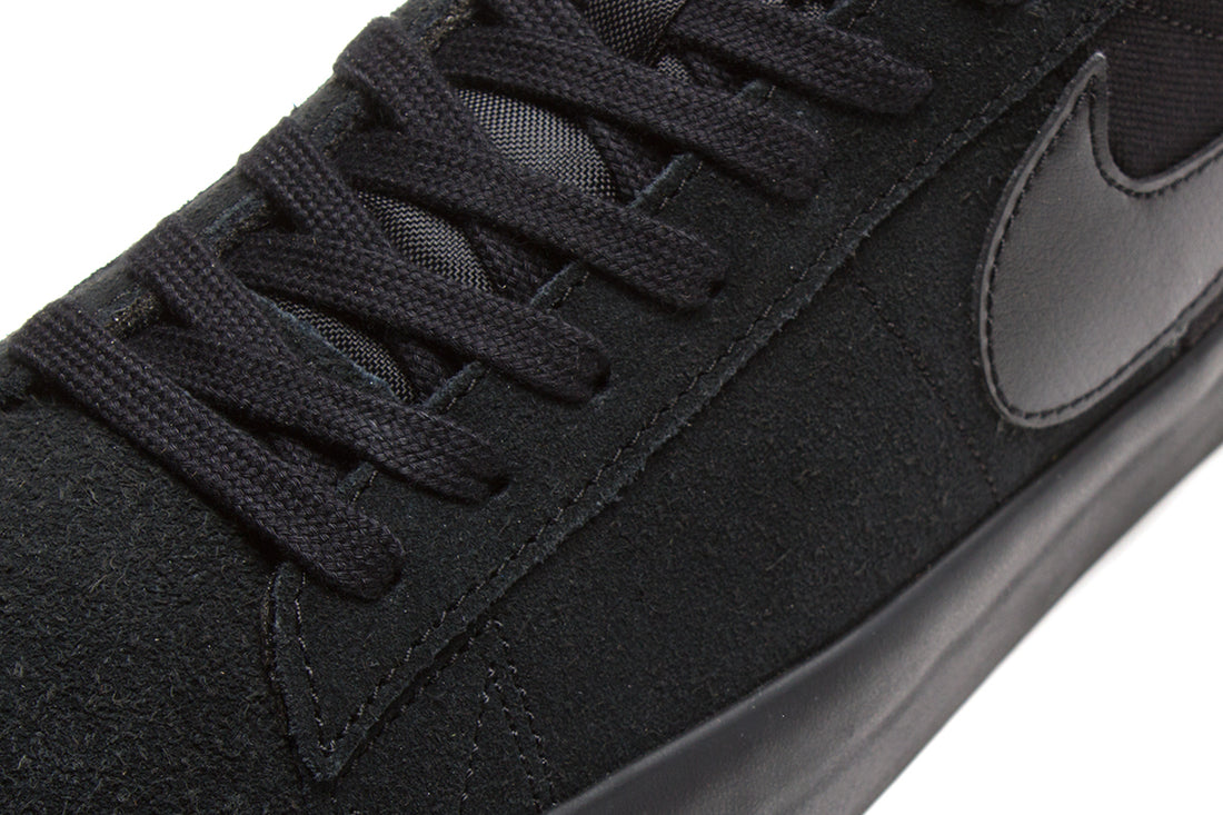 Zoom Blazer Low Pro GT – Premier