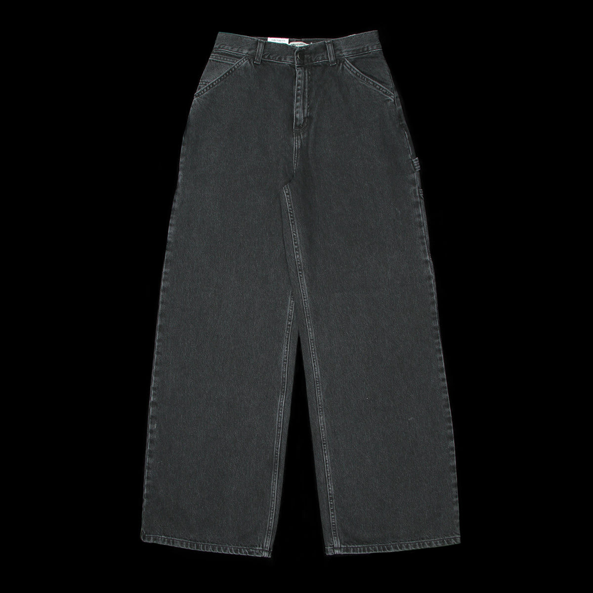 Women's Jens Pant – Premier