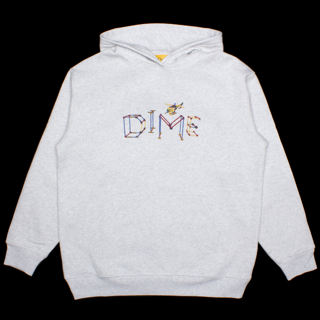 Dnex Hoodie – Premier