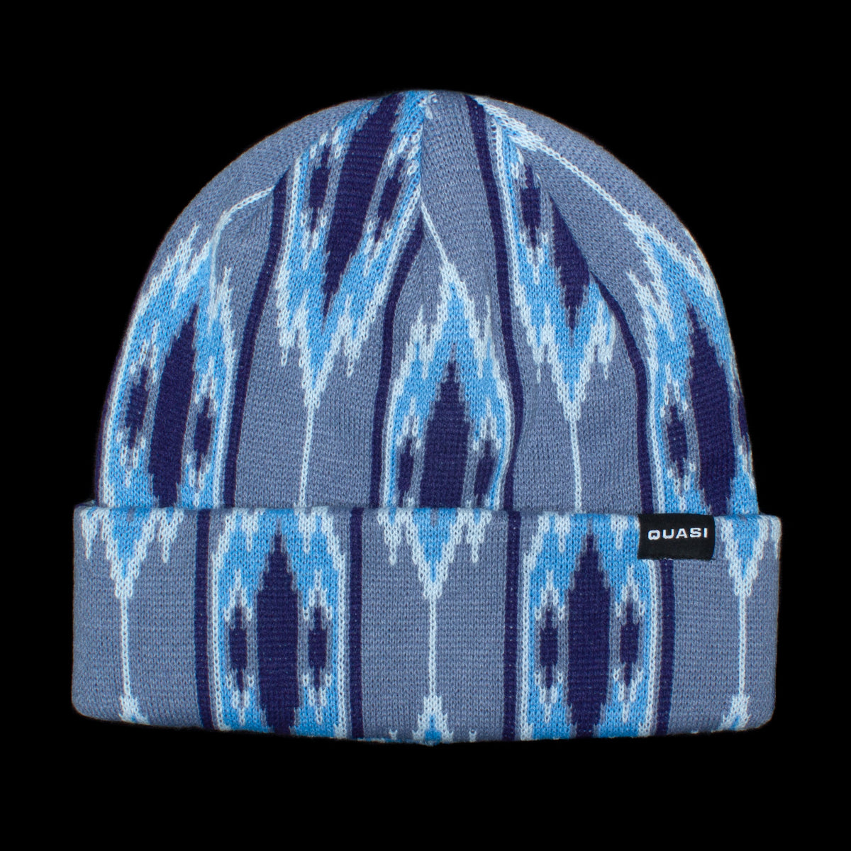 Grotto Beanie – Premier